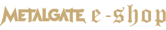 metalgate-eshop