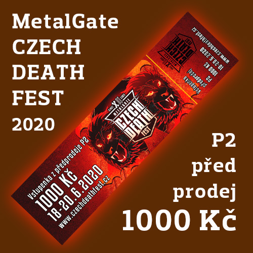 metalgate-eshop