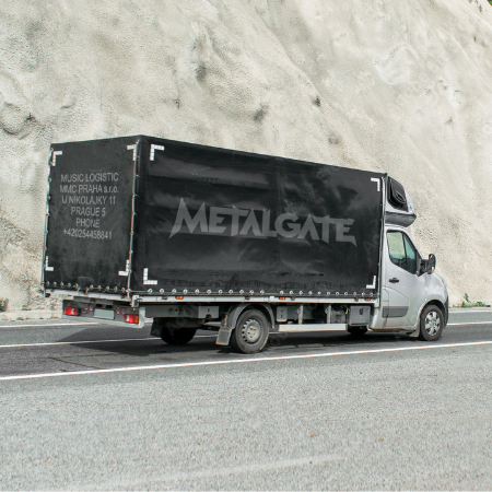 metalgate-eshop