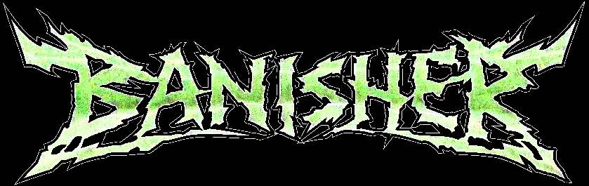 Banisher
