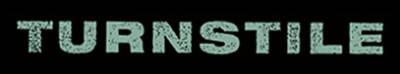 Turnstile