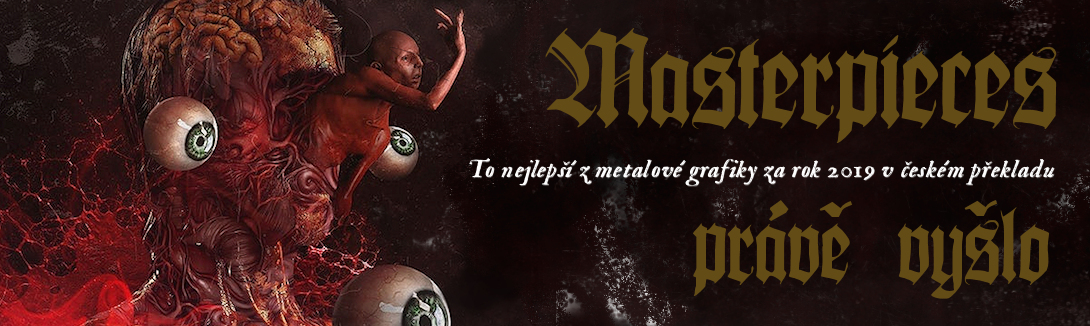 metalgate-eshop